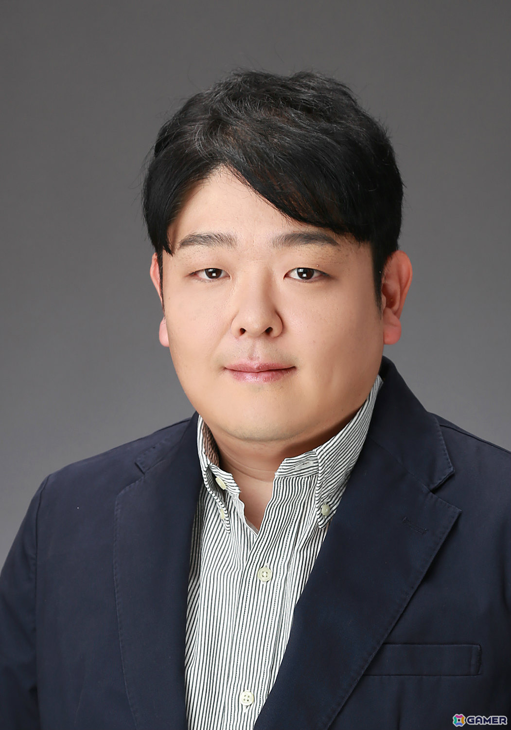 「Arkheron」は“記憶”が武器へと変化する3人1組のチームベースPvPゲームに！グローバルアナウンストレーラーが公開 | Gamer