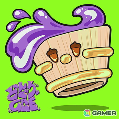 「maimai でらっくす CiRCLE」が稼働開始！「ブルーアーカイブちほー」「こっちのけんとちほー」「五等分の花嫁∽ちほー」が限定オープン | Gamer