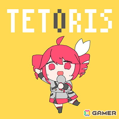 「maimai でらっくす CiRCLE」が稼働開始！「ブルーアーカイブちほー」「こっちのけんとちほー」「五等分の花嫁∽ちほー」が限定オープン | Gamer