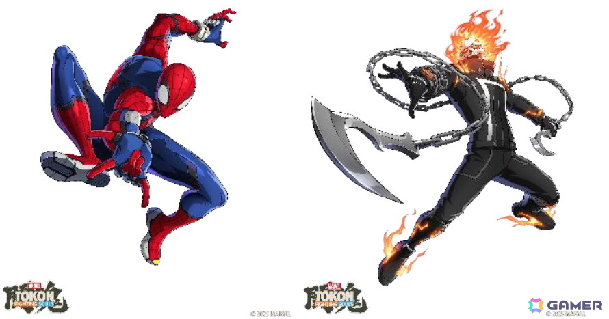 SIEがTGS2025の出展内容を公開！「Ghost of Yōtei」をはじめとした14作品の試遊や会場限定のノベルティの配布を実施 | Gamer