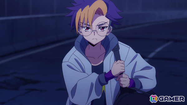 デジモン新作TVアニメ「DIGIMON BEATBREAK」放送直前PVが公開！MADKIDによるOP主題歌「Mad Pulse」も初解禁 | Gamer