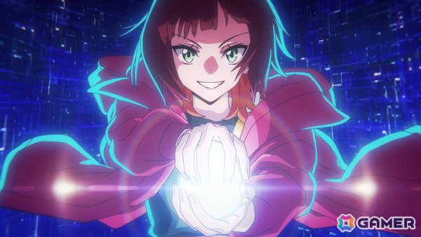 デジモン新作TVアニメ「DIGIMON BEATBREAK」放送直前PVが公開！MADKIDによるOP主題歌「Mad Pulse」も初解禁 | Gamer