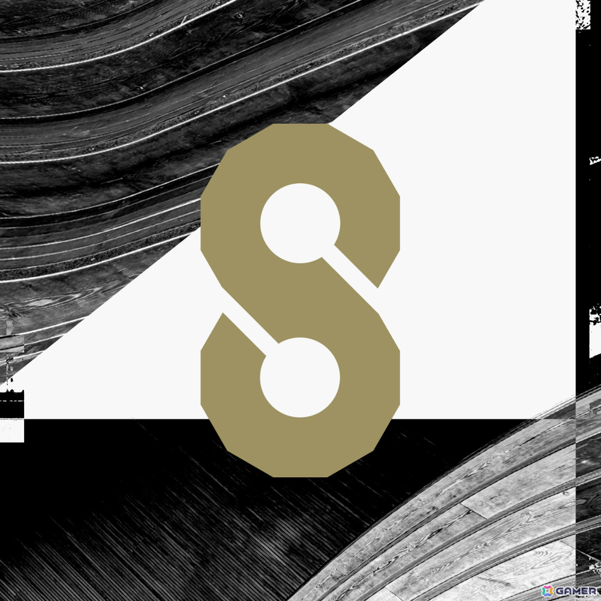 TVアニメ「怪獣8号」第22話で登場した専用スーツを身にまとう鳴海弦、四ノ宮キコル、保科宗四郎の新ビジュアルが解禁！ | Gamer