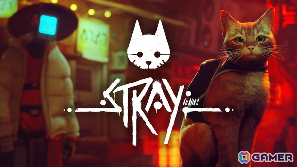 東京ゲームショウ2025にAnnapurna Interactiveが出展する新作「D-topia」「People of Note」「Demi and the Fractured Dream ...