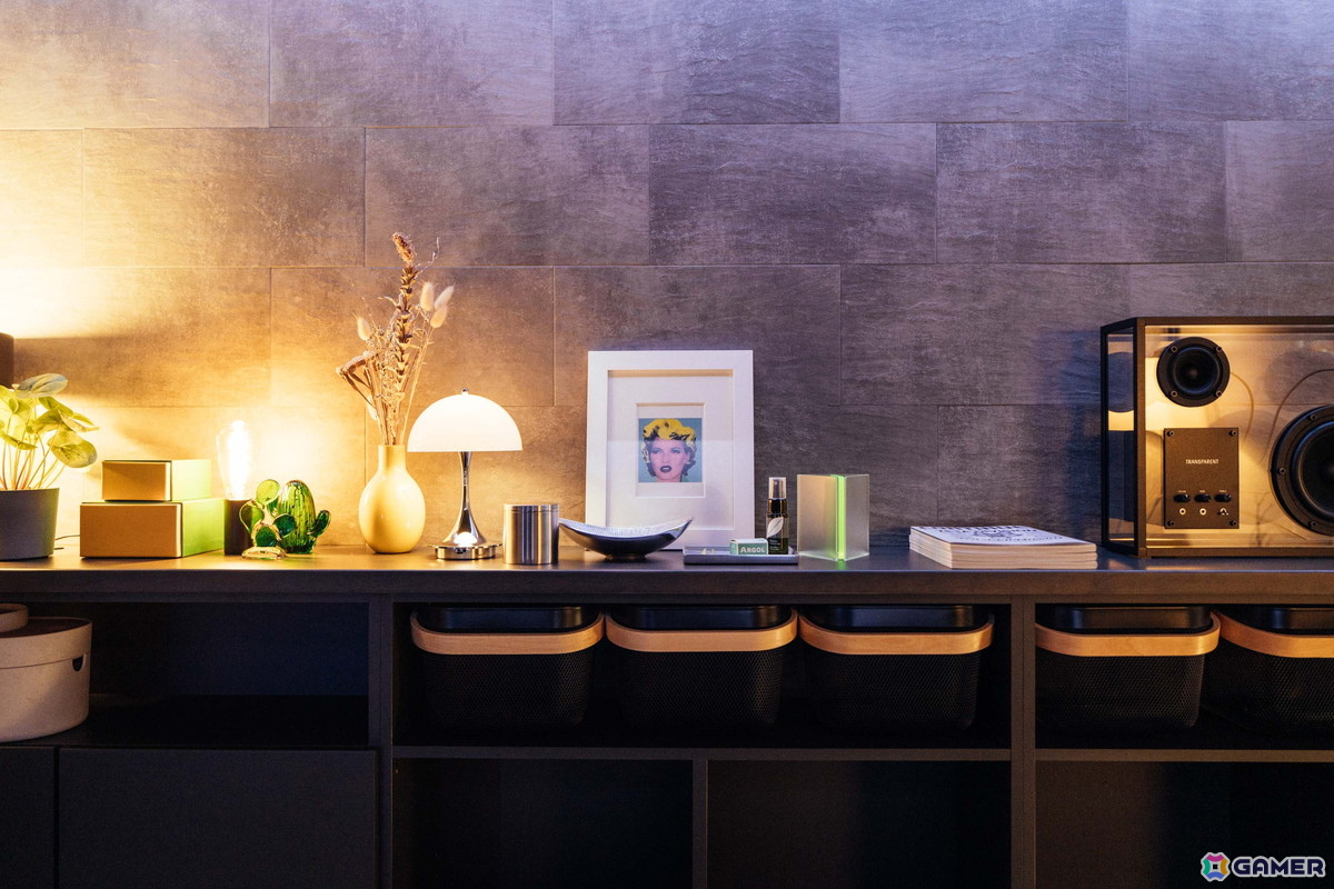 ZETA DIVISIONがハウスメーカー「クレバリーホーム」とコラボしたゲーミングルーム「CLEVERLY HOME × ZETA DIVISION GAMING ROOM」を発表！ | Gamer