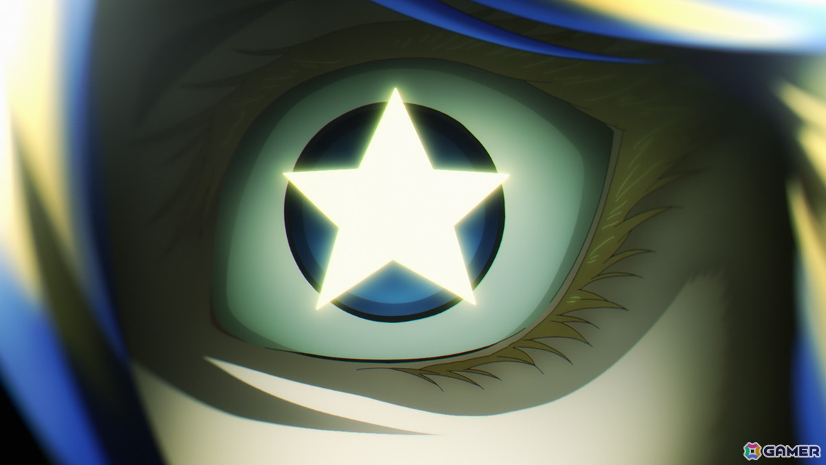 11月9日16:30放送となるアニメ「ウマ娘 シンデレラグレイ」第18話「WILD JOKER」よりWEB予告・先行カット・あらすじが公開！ | Gamer