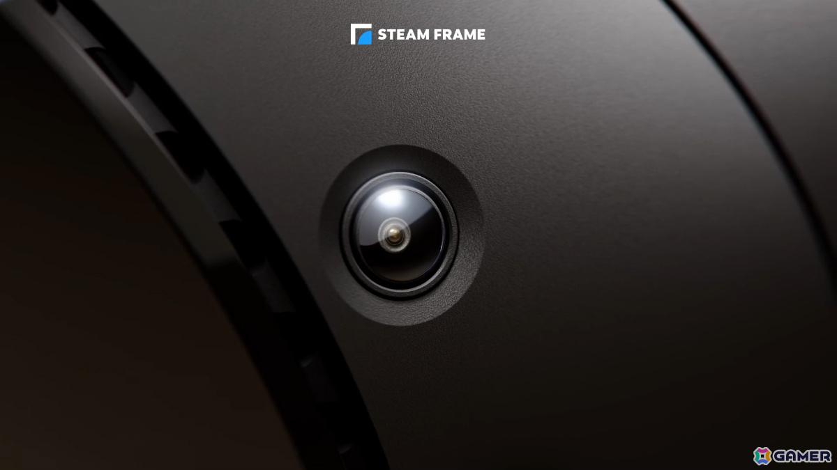 SteamOSを搭載した据え置き型コンソール「Steam Machine」が発表！Steam Deckの6倍以上の性能、FSRで4K/60FPSのゲーム体験を実現 | Gamer