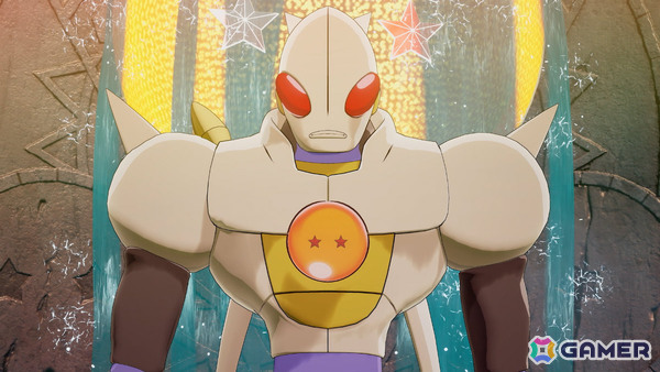 「ドラゴンボールZ KAKAROT」DLC「-DAIMA- 魔界の大冒険！ PART2」バトルPVが公開！ベジータ（ミニ・超サイヤ人3）による大迫力の戦闘シーンに注目 | Gamer